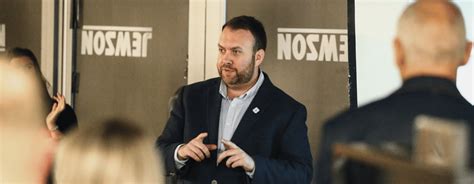 Chairman Makes Tribute To Outgoing Ceo Hull Fc News