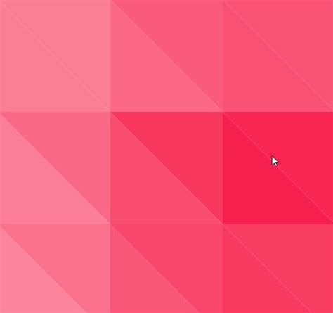 长期更新 WPF样式收集 知乎