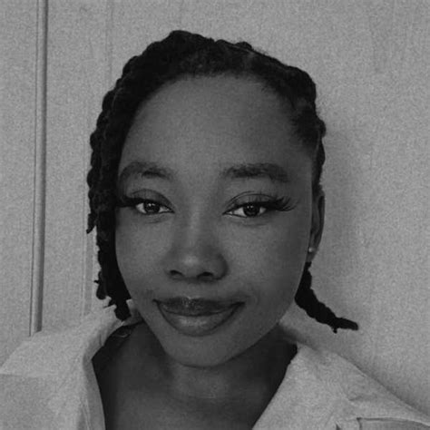 Author Mbali Tebele Entertainment Editor All Articles And News On Za