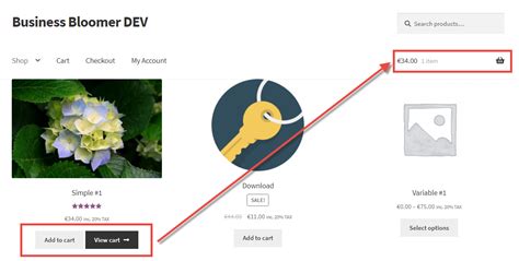 woocommerce why and how to disable ajax cart fragments