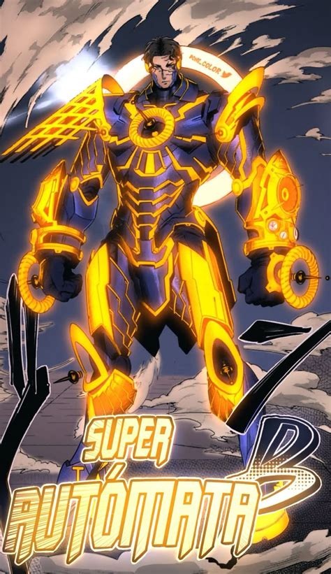 Nikola Tesla Fondo Divertido Portadas De Geografia Personajes De Anime