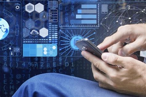 Digital Trust Challenges Accelerate Cybersecurity Initiatives In 2019 Timestech