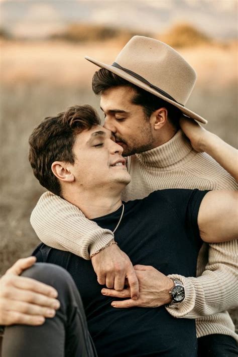 Pinterest Gay Photography Gay Wedding Photography Cute Gay Couples