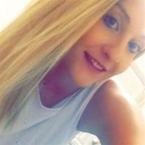 Stream Shyane Lee Music Listen To Songs Albums Playlists For Free