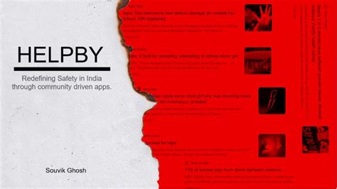 Smaranjit Ghose On Linkedin A Promising Initiative By Souvik Ghosh I