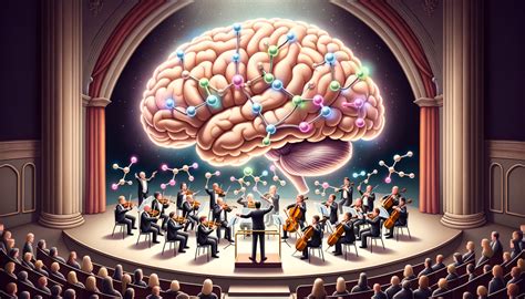 serotonin symphony orchestrating sales success through emotional mastery