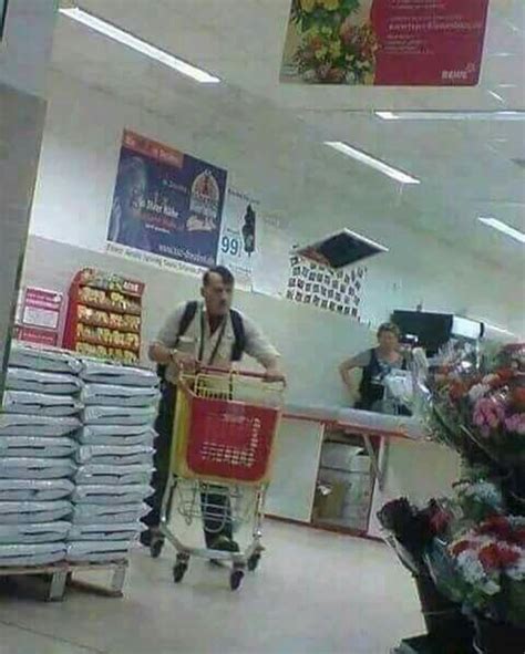 Benarkah Manusia Memiliki 7 Kembaran Kaskus