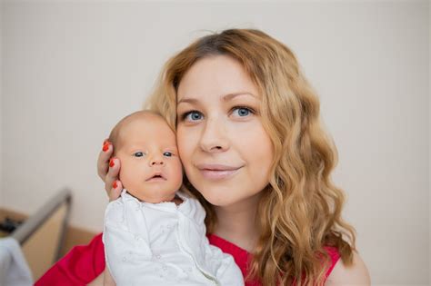 20000 Free Mom Boy And Mother Photos Pixabay
