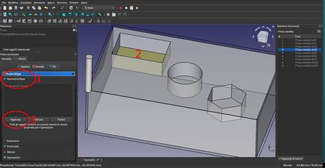 Lavorazione Di Tasche In Path Gnu Linux E Software Open Source