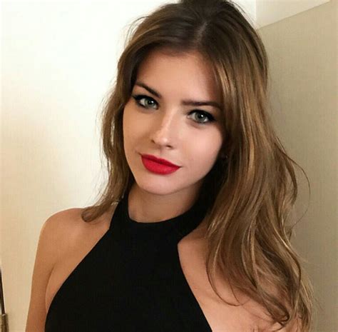 Original Size Of Image 3247230 Favim Com