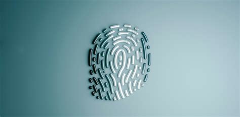 6 Top Advantages Of Biometric Authentication