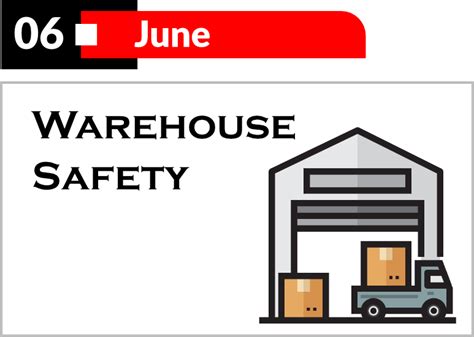 Ehs Awareness Service Sheel Technologies