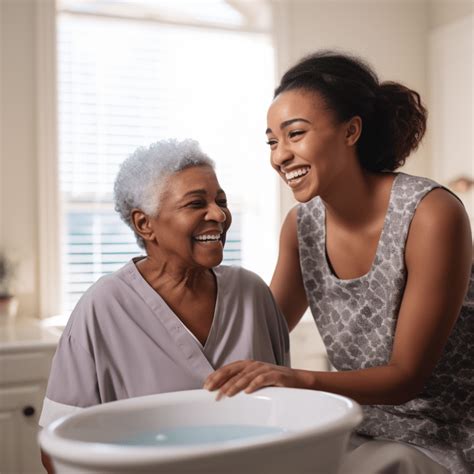 Daily Habits For Seniors Encouraging A Happier Life