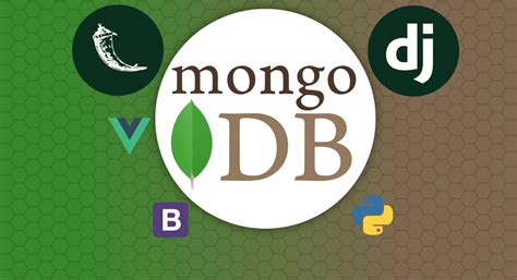 Curso Para Crear Tus Apps Web En Python Con Mongodb Django Y Flask