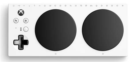 How The Xbox Adaptive Controller Can Help Gamers With Disabilities Rodina News