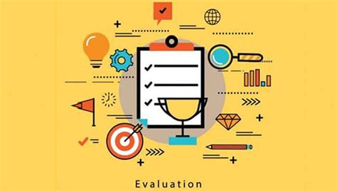 How To Hire Drupal Developers With The Right Skills