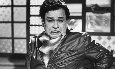 எப்படி இப்படி ஓப்பனா இருக்கீங்க கேள்வி கேட்டவருக்கு எம்ஆர்ராதா