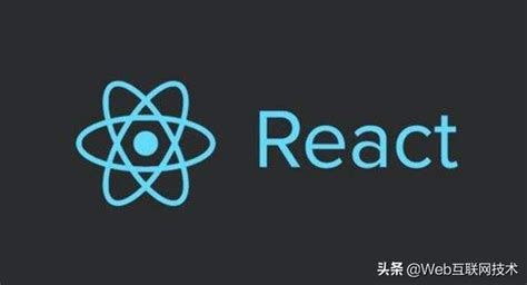 React还是Vue你该如何选择 CTO
