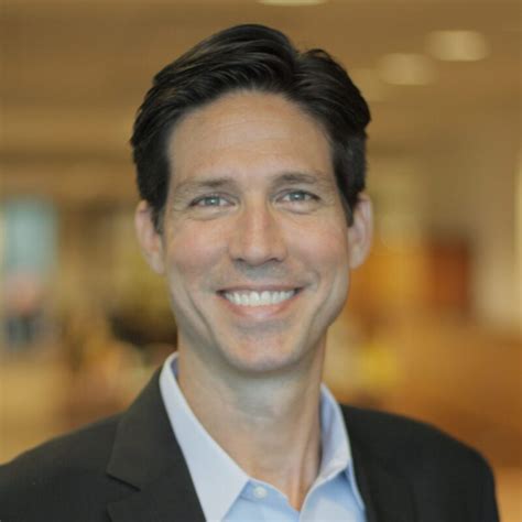 Podcast What If You Could Speak Marketing And It An Interview With Robert Nelms Blogs