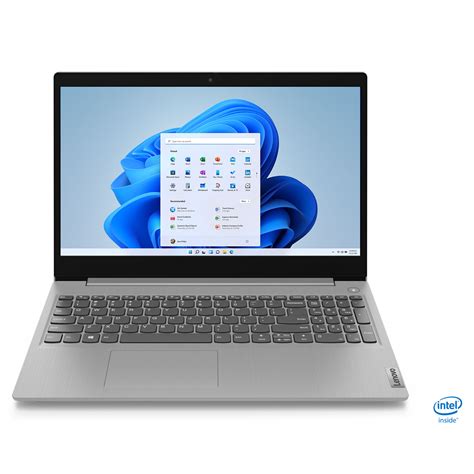 Laptops Notebooks Buy Online With Afterpay Zippay Bing Lee