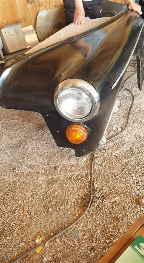 Варшава 323 за 4асти гр София Люлин 10 • Olx Bg