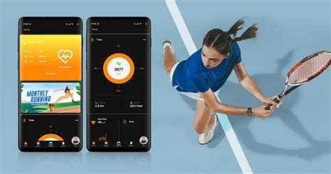Cara Menghubungkan Jete Connect Ke Strava