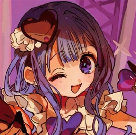 Save Follow！ Komisch Schulgeist Geister