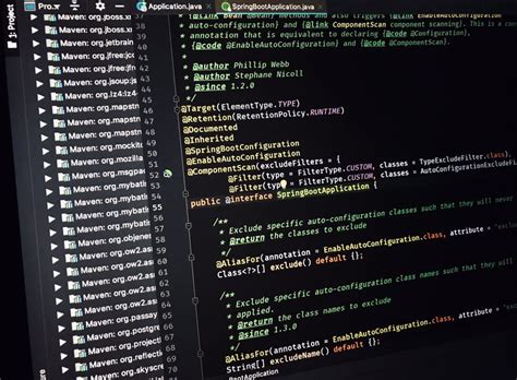 how implementations of java util map interact with null keys and values