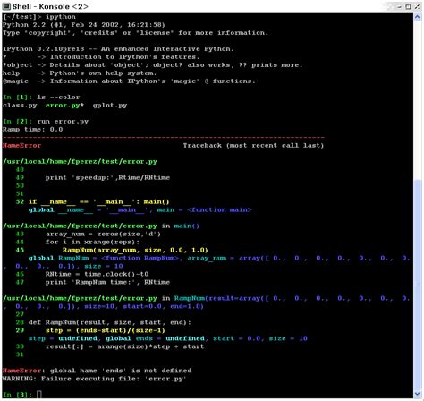 Программирование с нуля Python Самоучитель Python Python 3 для