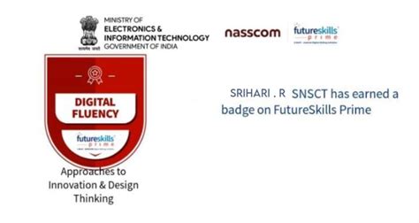 Srihari R On Linkedin Hello Connections This Is My Third