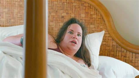 Watch My Big Fat Fabulous Life Relationship Status Open S10 E11 Tv