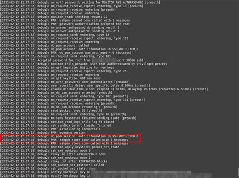 undefined offset 1 · issue 1880 · phpseclib phpseclib · github