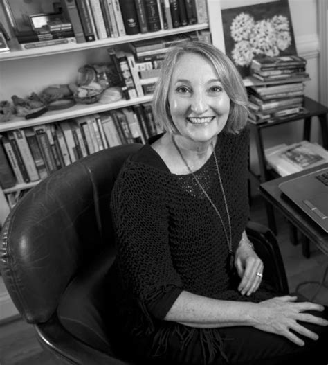 A Poem By Jayne Moore Waldrop The Paddock Review Poems Short