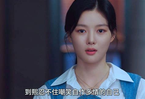 중국에서 가장 인기있는 한국 여배우 Top 10