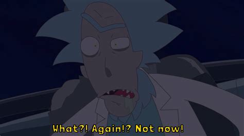 Insert Obligatory Anime Reference Here By Electricsakura16 On Deviantart