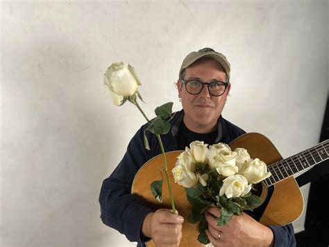 Demon Twink By Caleb Nichols New Album Lets Look Back Its