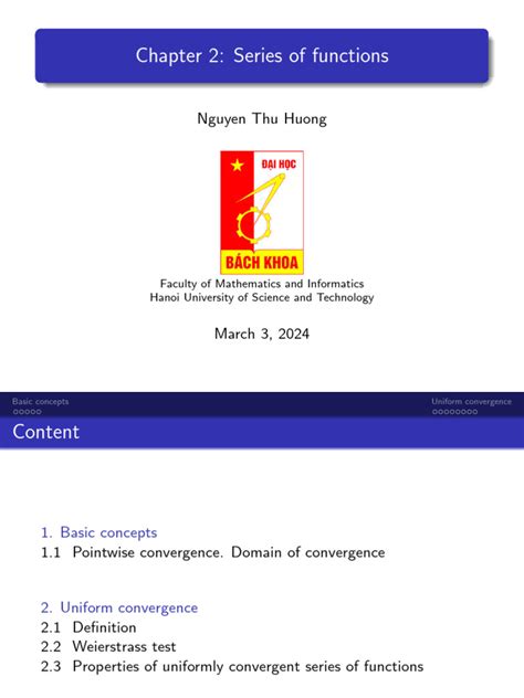 tuan 3 function series pdf limit mathematics function mathematics