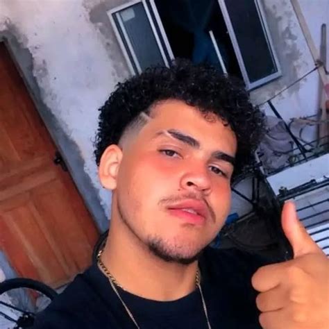 Ds7 🪙 Ds 7 Threads Say More