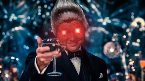 혼자만 그림체가 다른 캐릭터 [슈퍼 스매시 브라더스 얼티밋] Youtube