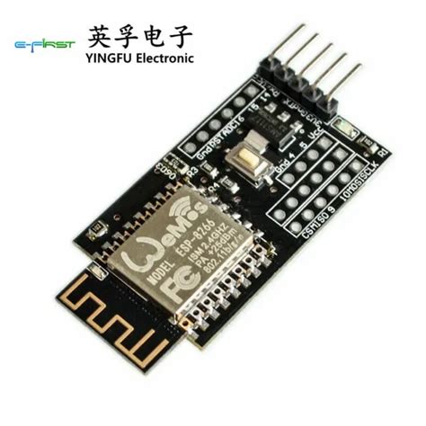 esp8266 nodemcu lua wemos d1 r3 simple wifi uno development board £5 95