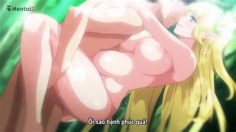 Youkoso Sukebe Elf No Mori E 4 Hentai Vietsub Youkoso Sukebe Elf No Mori E 4 Hentai Vietsub