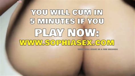 Biscuits Onlyfans Eporner