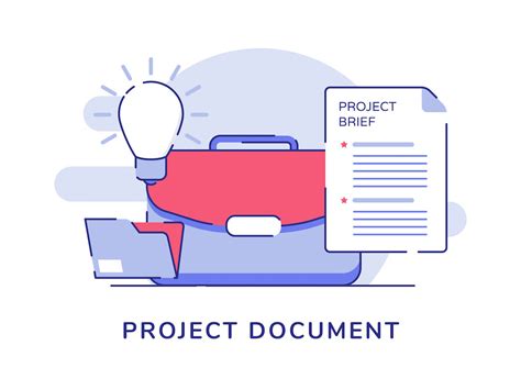 Cómo Gestionar La Entrada Y Salida De Datos En Javascript Guía Completa