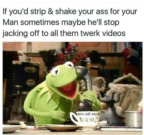 Pin On Kermit Captions