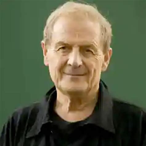 Edith Persuaded The Poet And Dramatist Tony Harrison Edith Hall