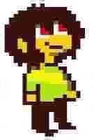 Kris Deltarune Meme Kris Deltarune Meme Discover And Share S