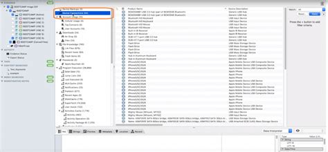 How To Use Cellebrite Inspector To Find Actionable Intelligence Cellebrite