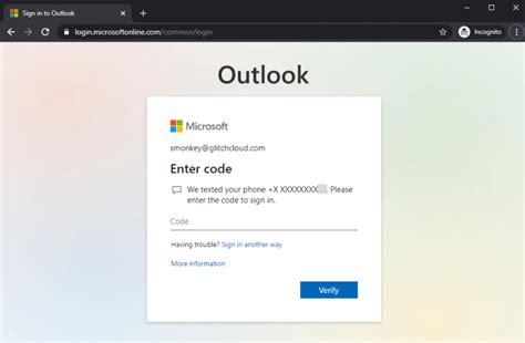 Exploiting Mfa Inconsistencies On Microsoft Services Black Hills Information Security Inc