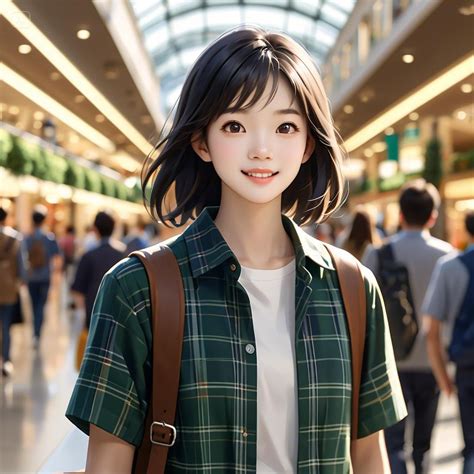 Mqtt 與 Aiot 整合運用 運用 Ecf Script 圖像運用 你的ai伴侶 Mqtt 與 Aiot 整合運用 運用 Ecf Script 圖像運用 你的ai伴侶