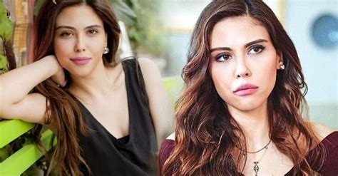 Kendisini Tuvalete Kilitledi I Iddia Edilmi Ti Dilara Aks Yek Bu Piyasa I In Fazla Duygusal M